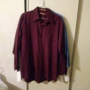 Shirts | Mens Shirts | Poshmark